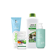 Kit de Inicio Ganador 25 Puntos