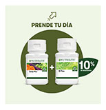 Productos de Nutrición y cuidado de la salud para hombre y mujer ...